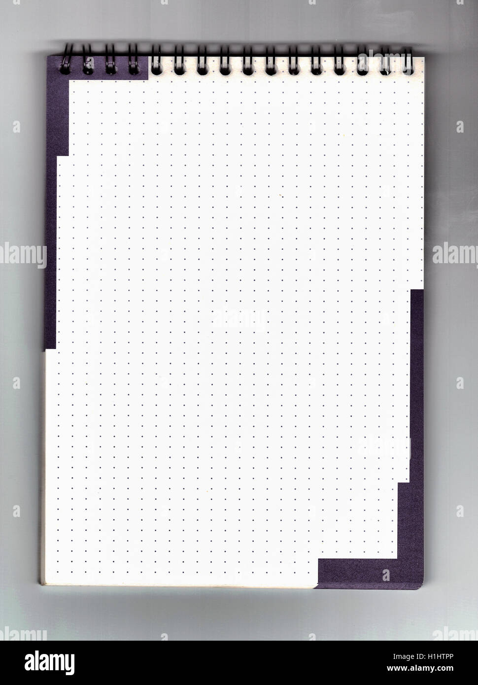 Artwork notes hi-res stock photography and images - Alamy