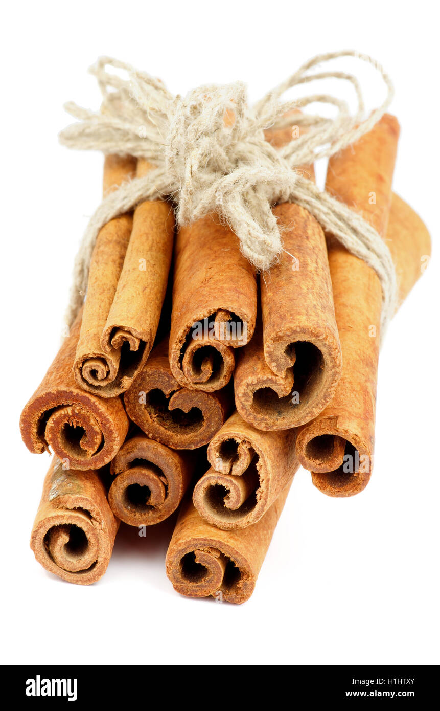 Bundle of threads hi-res stock photography and images - Alamy