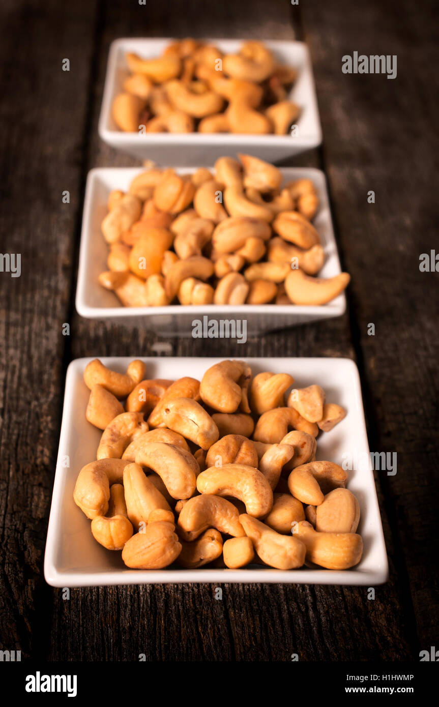 Television snack hi-res stock photography and images - Alamy