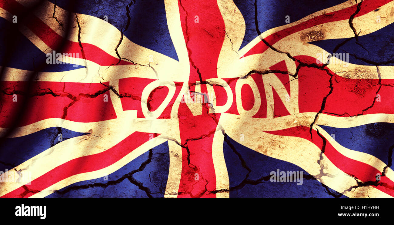 London city sign Stock Photo - Alamy