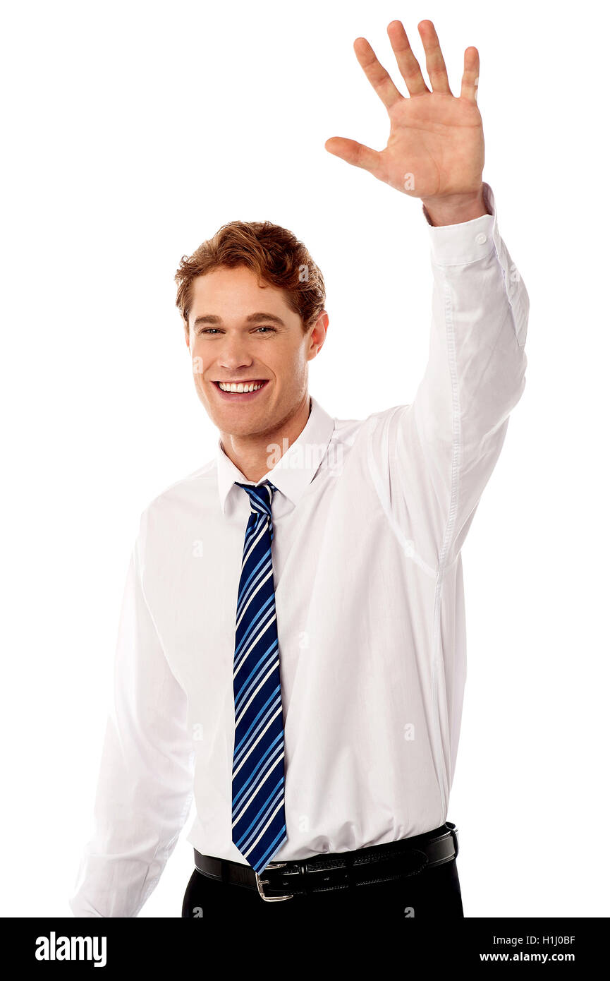 Welcome to my awesome website! | malcolmmcswain.github.io