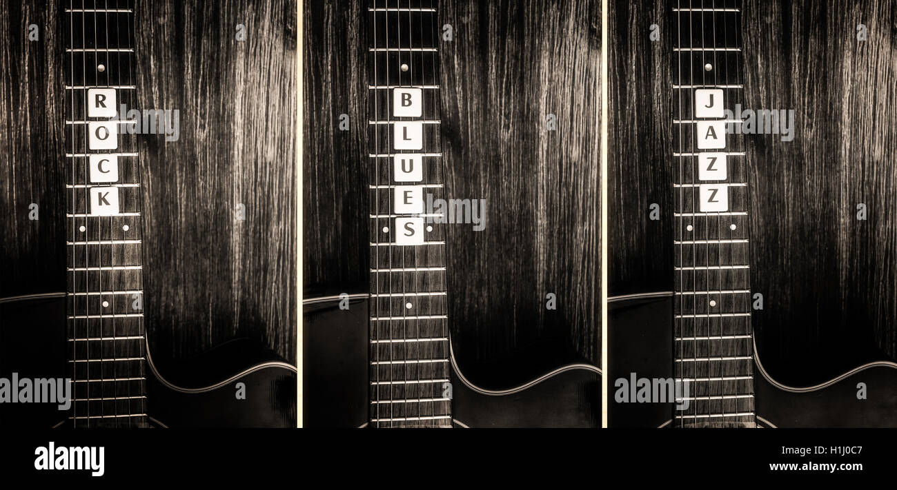Acoustic Guitar Wallpaper For Facebook Cover