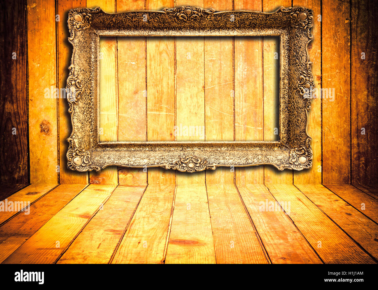 Victorian photo backdrop hi-res stock photography and images - Alamy