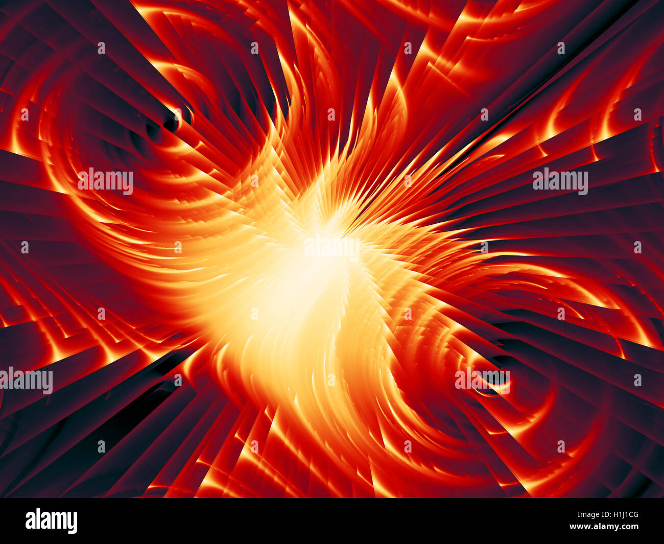 Motion orange hi-res stock photography and images - Alamy