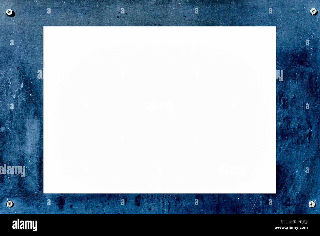 Tool billboard hi-res stock photography and images - Alamy