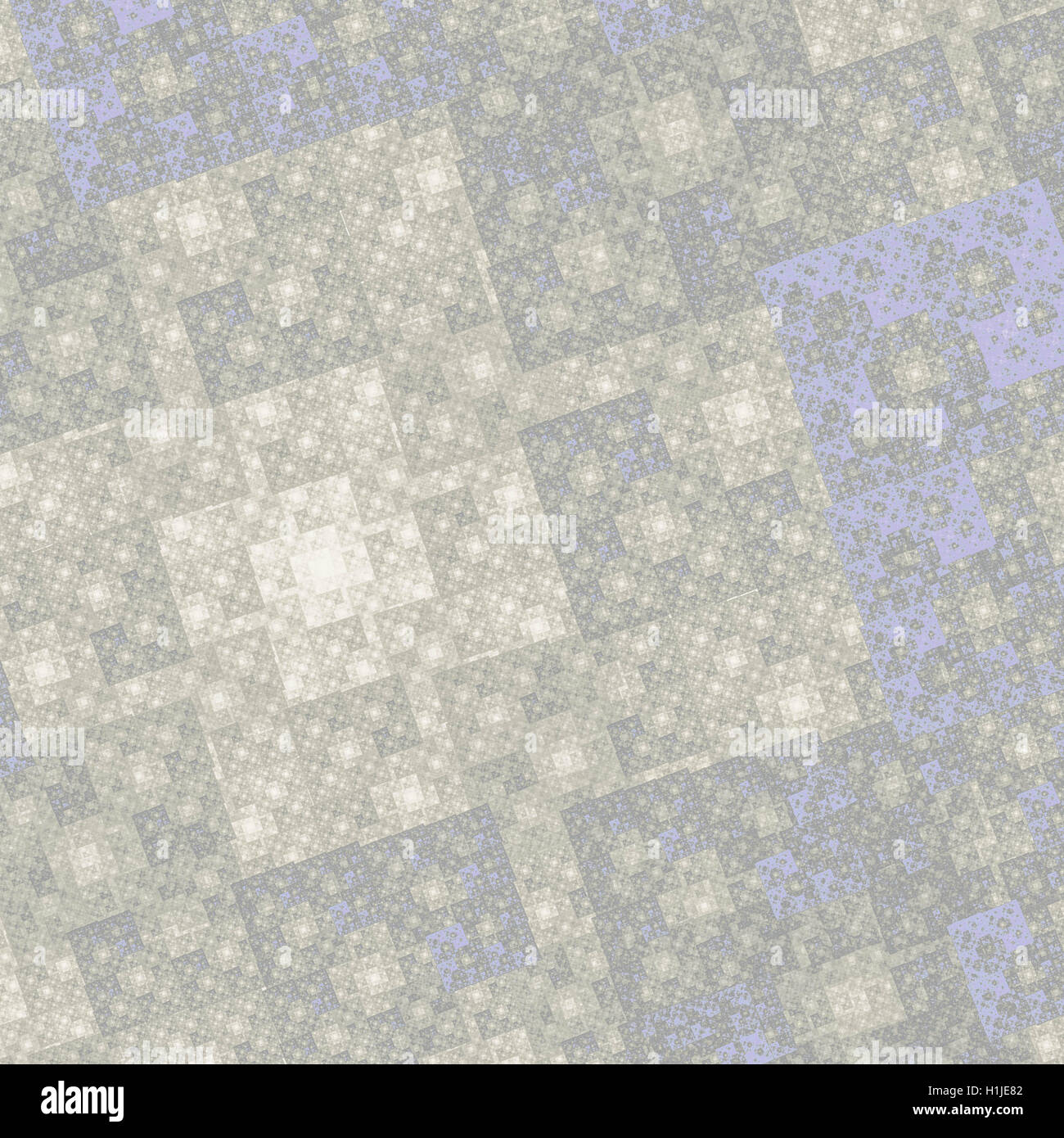 Beautiful abstract image. Computer generated pattern Stock Photo - Alamy