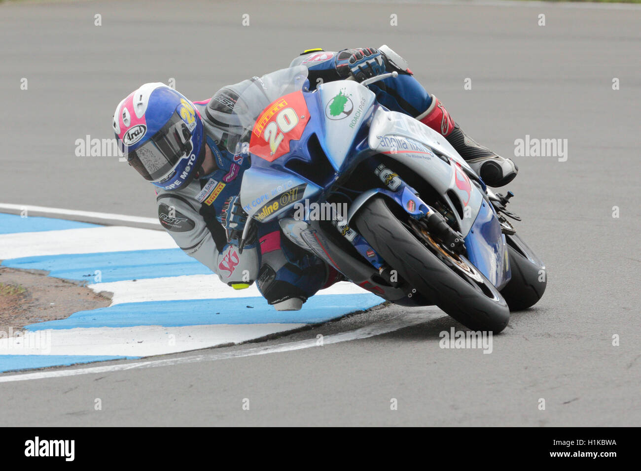 Leans lean hi-res stock photography and images - Alamy