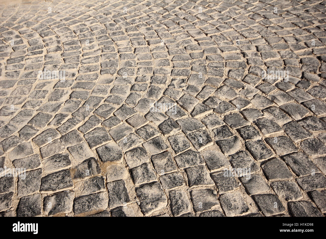 Scalloped roof hi-res stock photography and images - Alamy