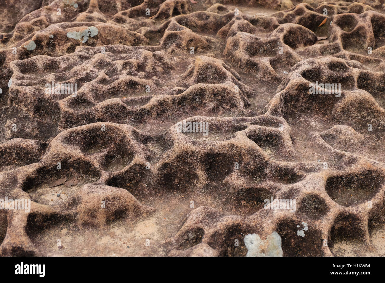 Lava stone texture hi-res stock photography and images - Alamy