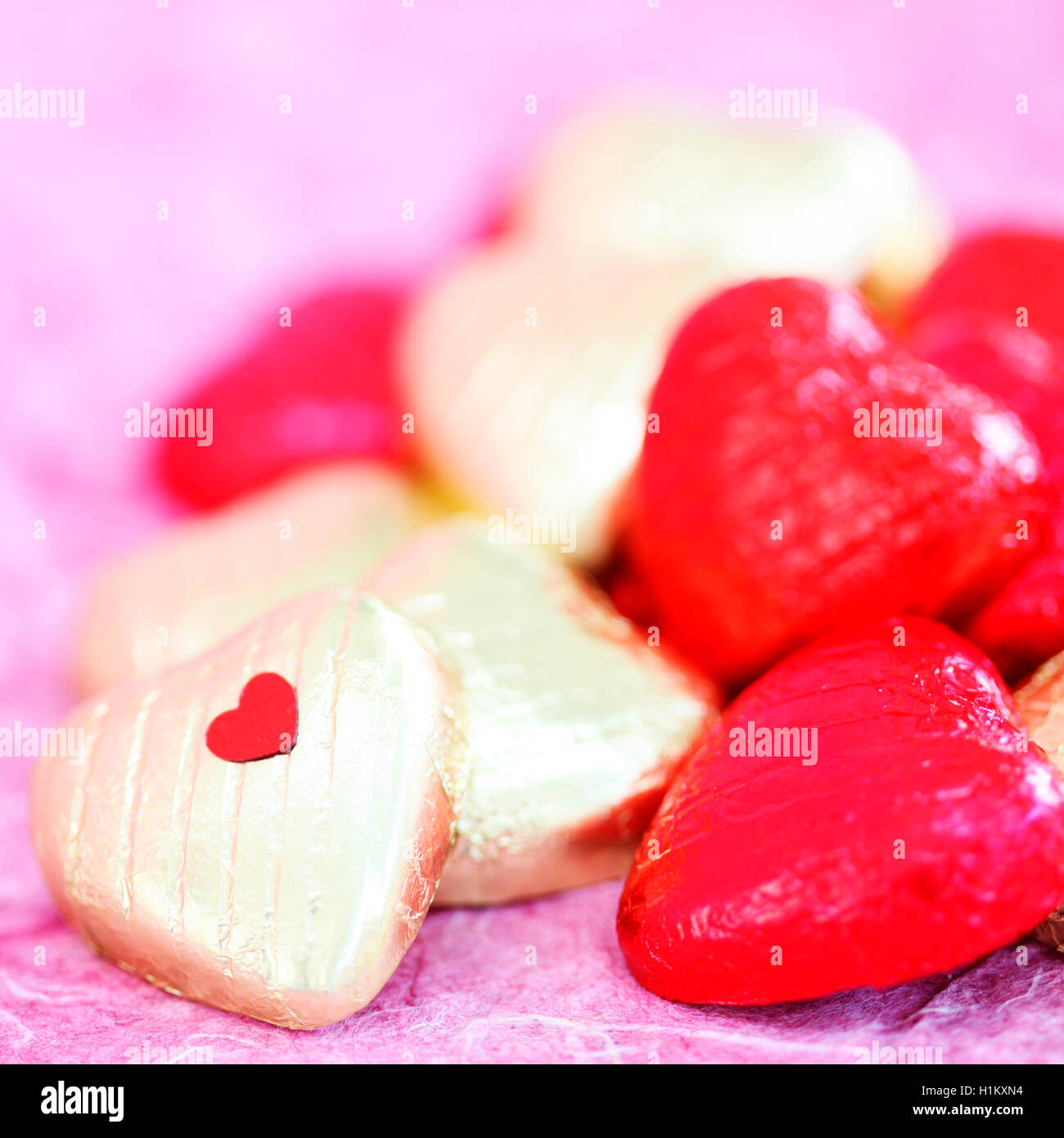 conceptual image expressing love Jane Ann Butler Photography JABPSW033 ...