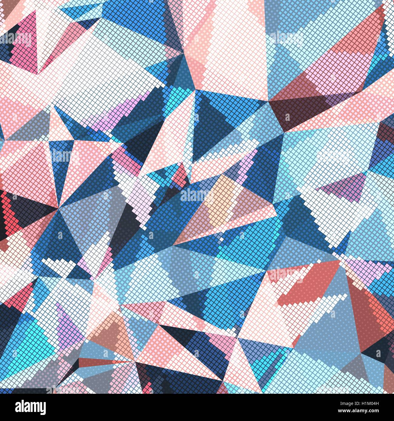 Vector abstract background Stock Vector Image & Art - Alamy