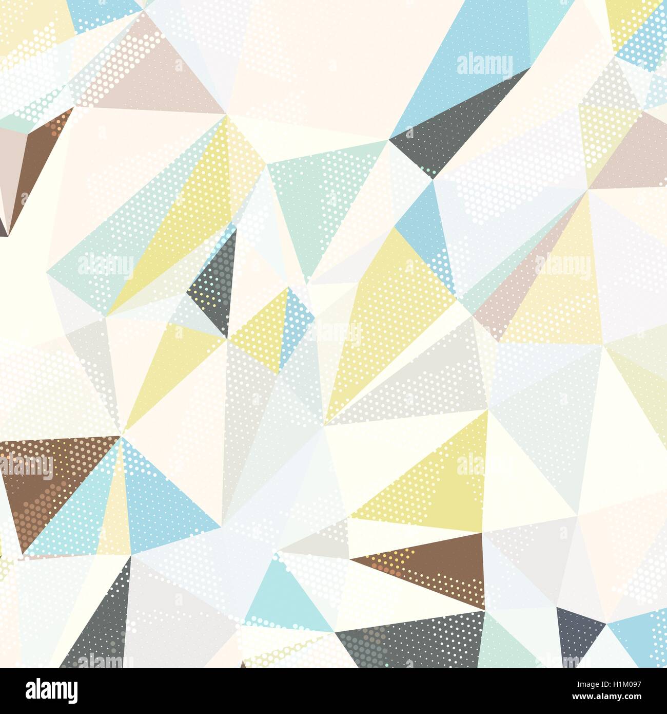 Vector abstract background Stock Vector Image & Art - Alamy