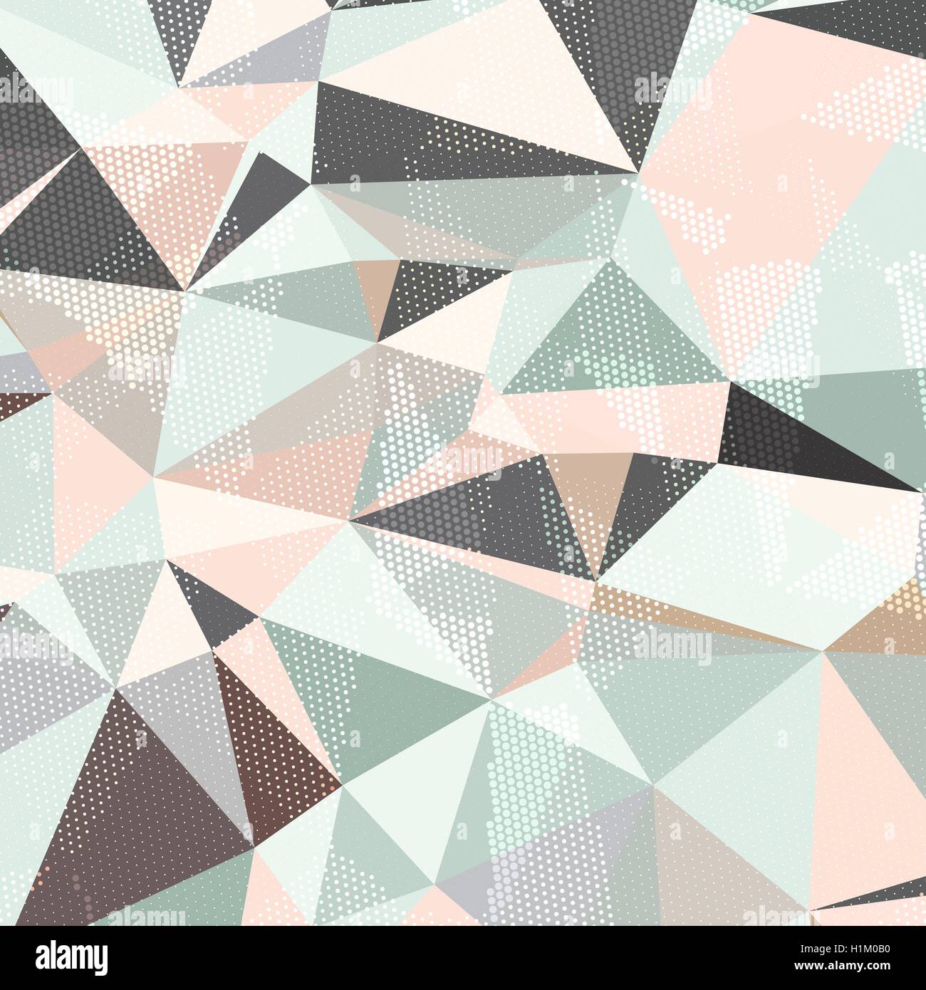 Vector abstract background Stock Vector Image & Art - Alamy