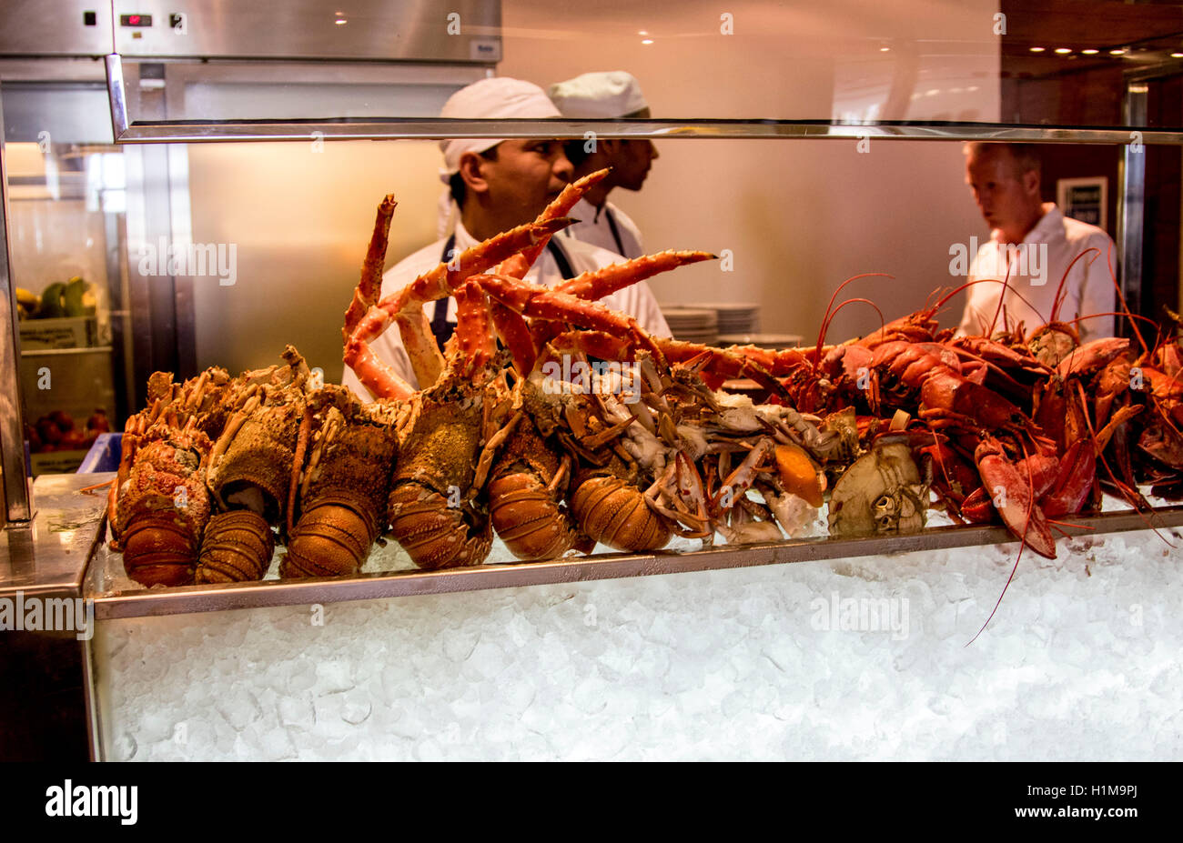 Bubblicious High Resolution Stock Photography and Images - Alamy