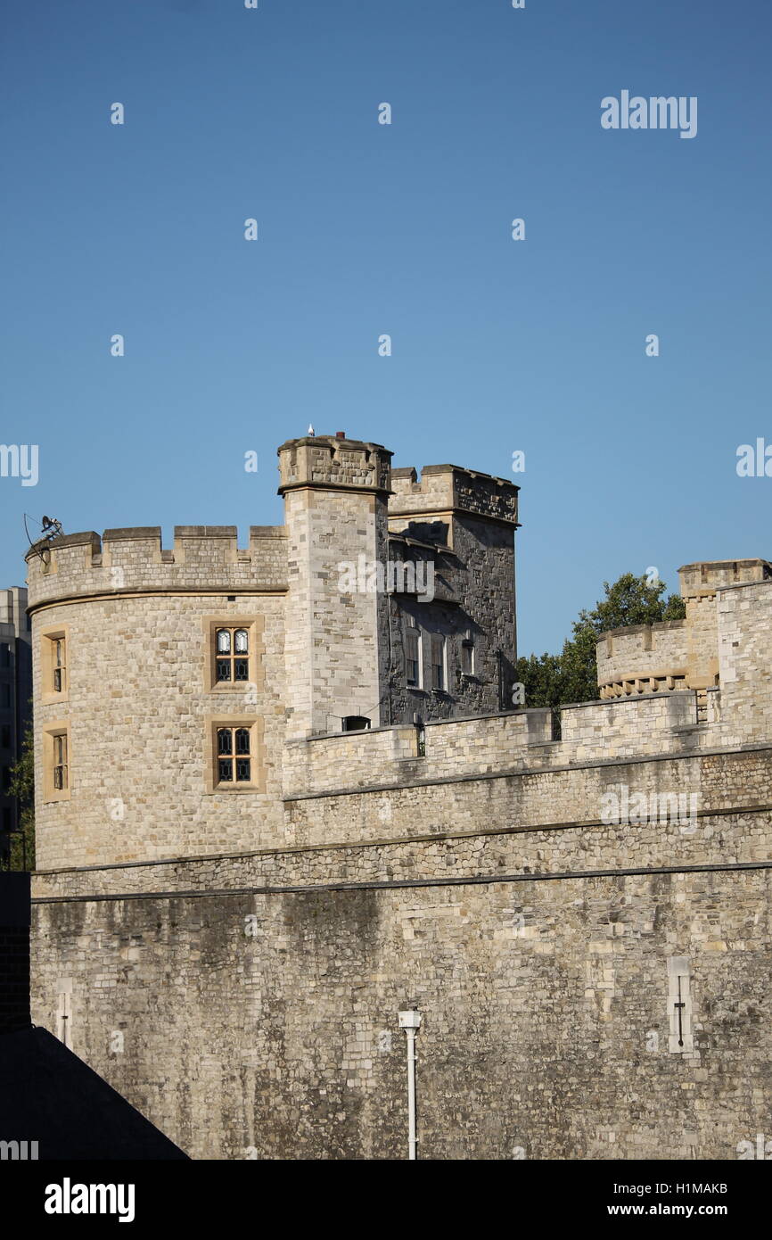 Castle square london hi-res stock photography and images - Alamy