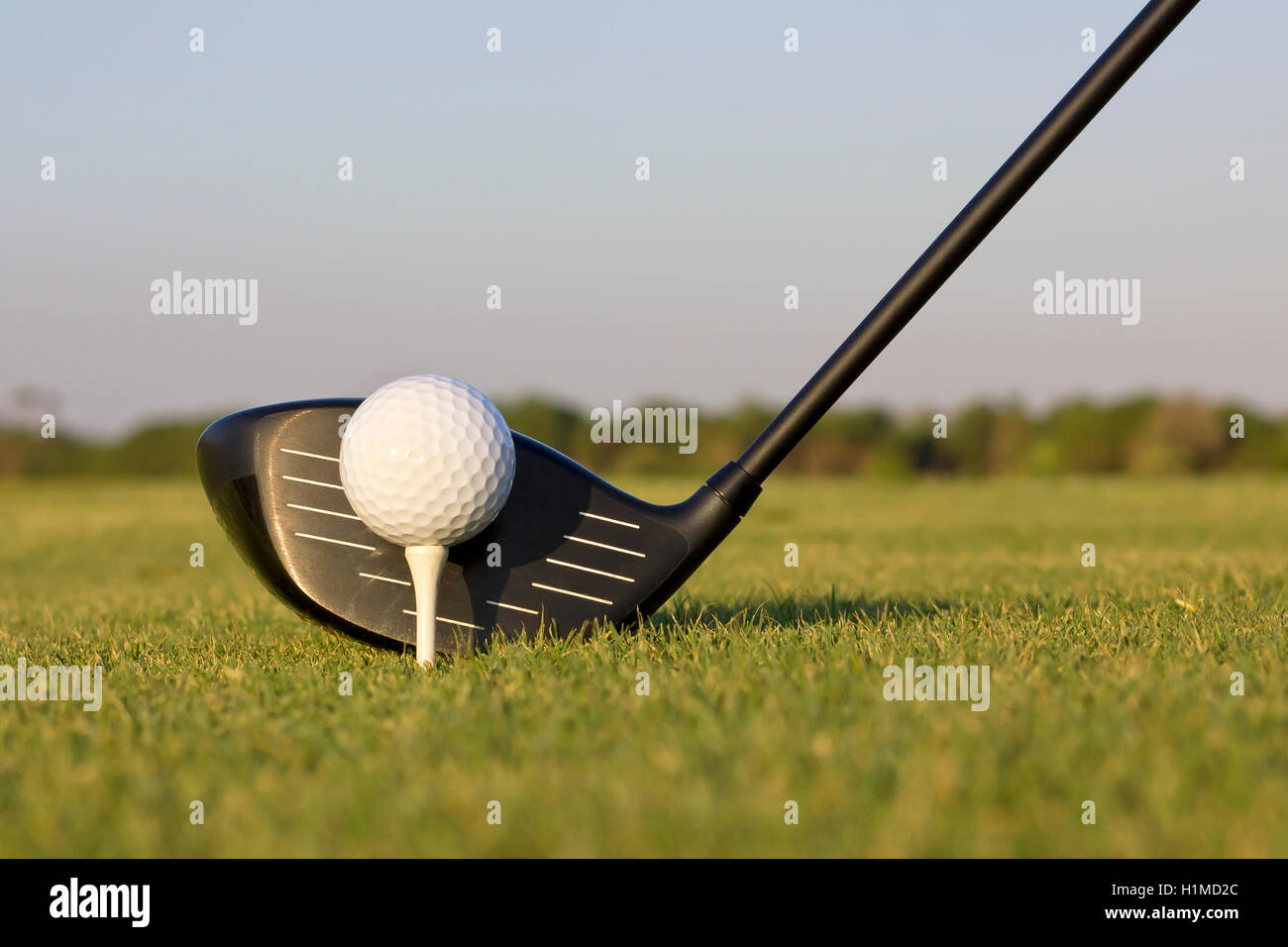 Ball club hi-res stock photography and images - Alamy