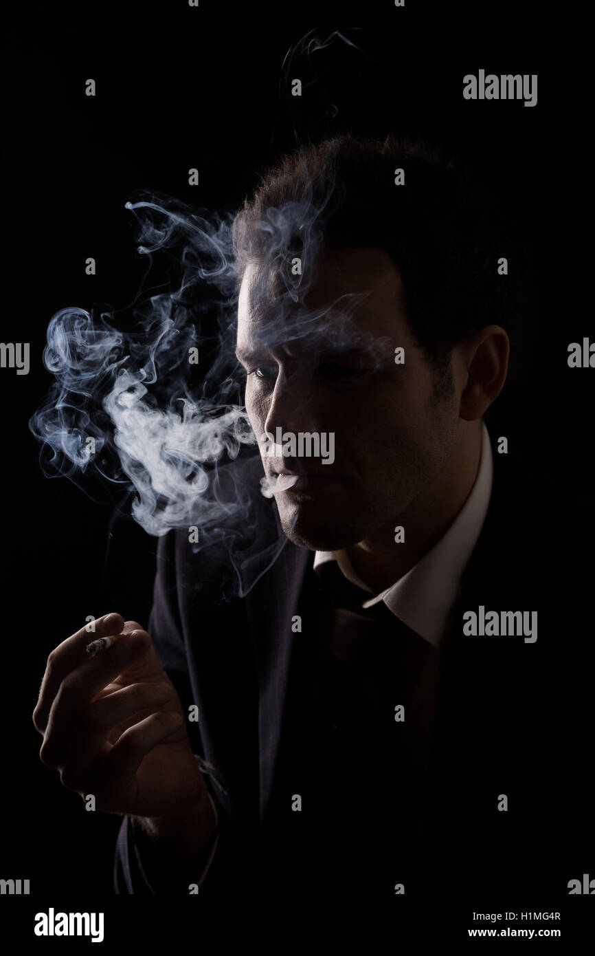 Drew Pearson Actor Stock Photo - Alamy