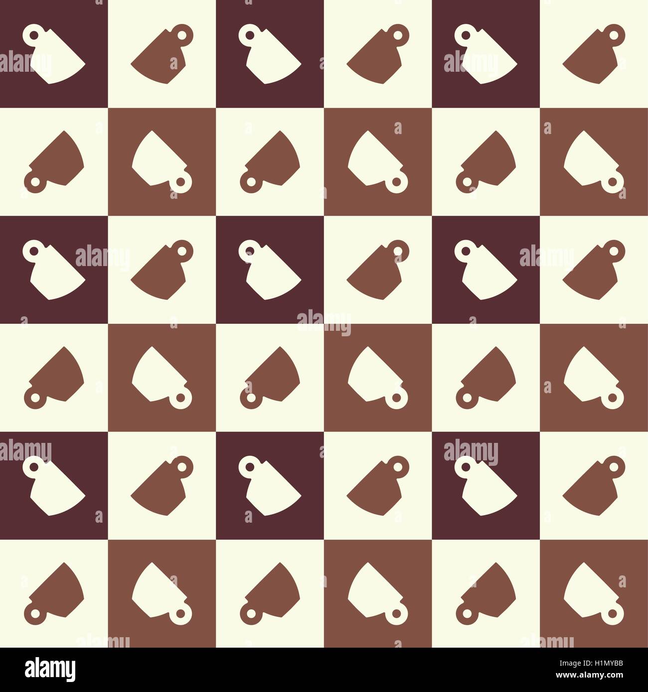 Cups vectors hi-res stock photography and images - Alamy