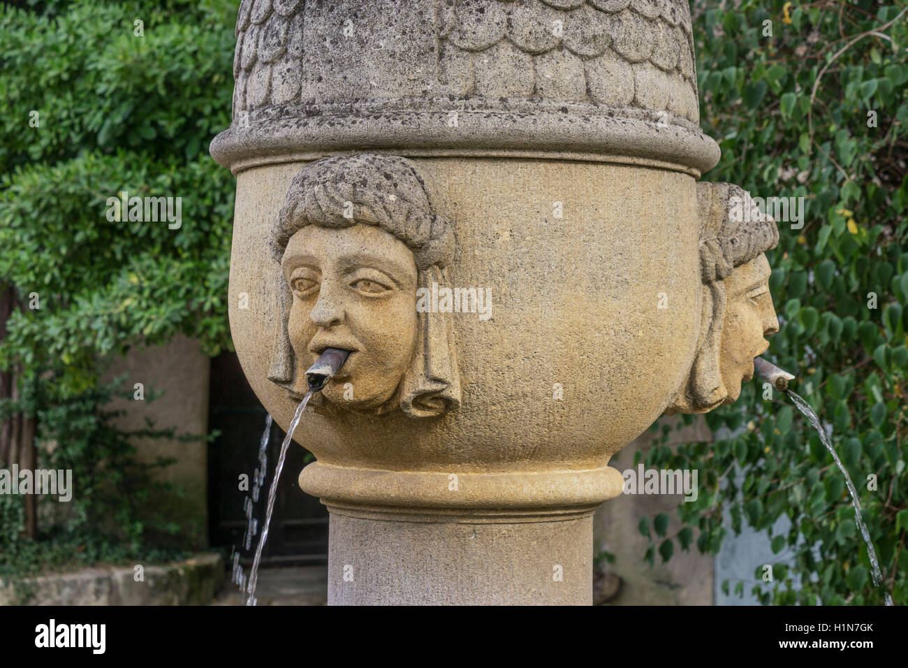 Doug rhone hi-res stock photography and images - Alamy