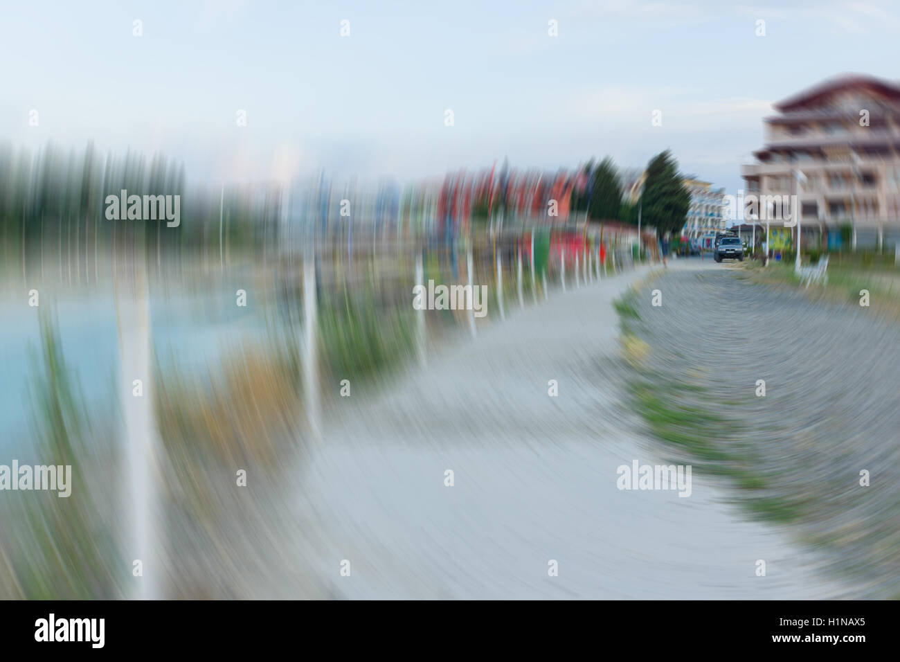 Moving camera hi-res stock photography and images - Alamy