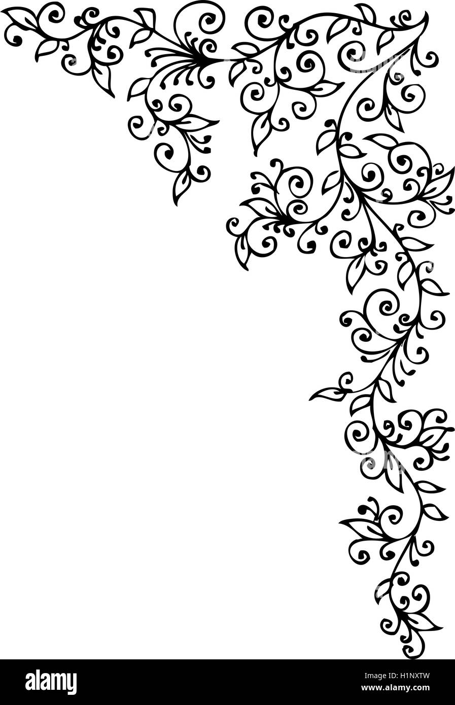 420 background hi-res stock photography and images - Alamy