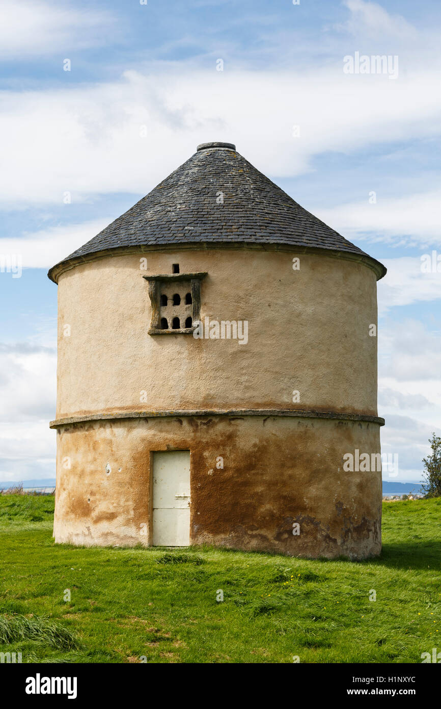 Auldearn scotland hi-res stock photography and images - Alamy