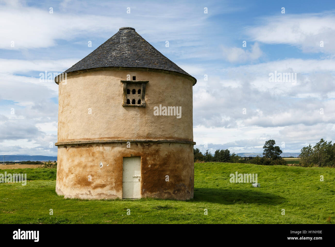Boath High Resolution Stock Photography and Images - Alamy