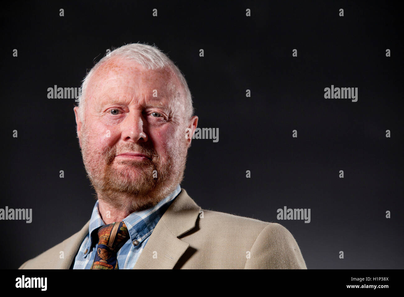 Christopher rush hi-res stock photography and images - Alamy