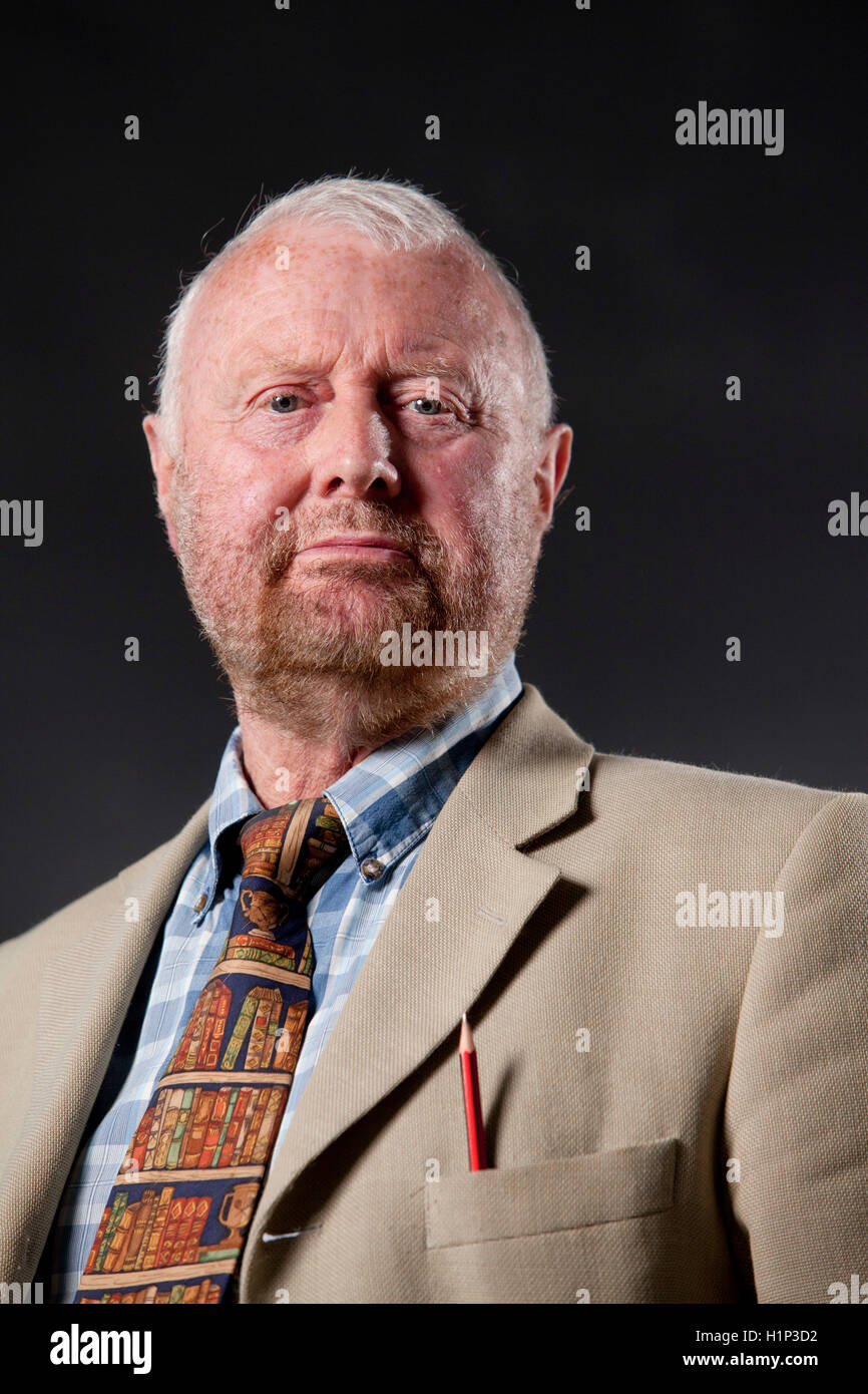 Christopher rush hi-res stock photography and images - Alamy