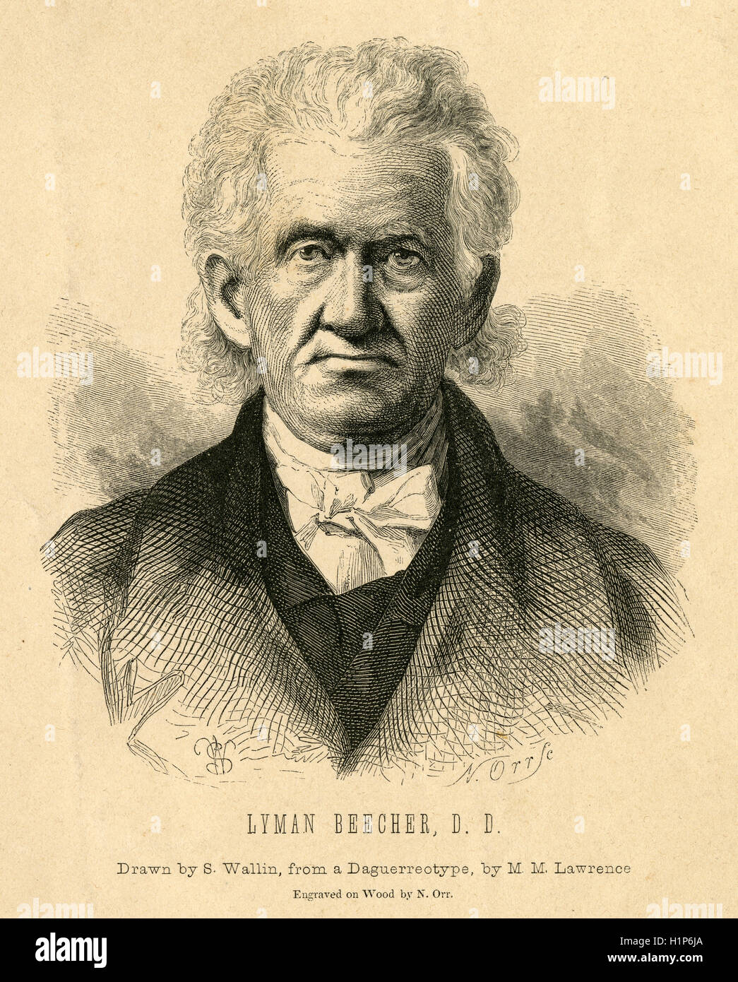 Temperance society hi-res stock photography and images - Alamy