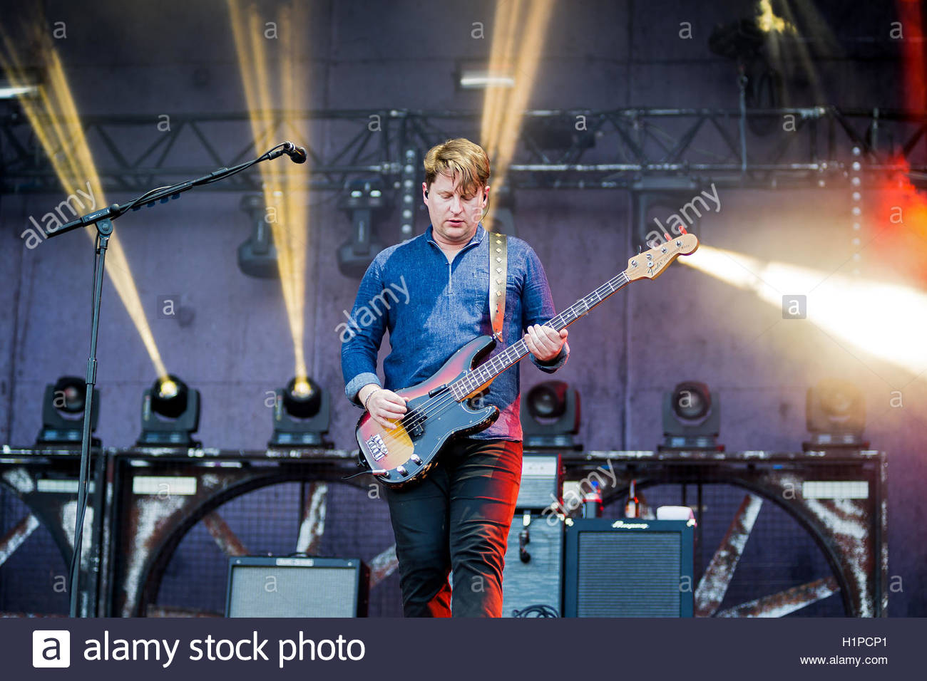 Leetch Stock Photos & Leetch Stock Images - Alamy