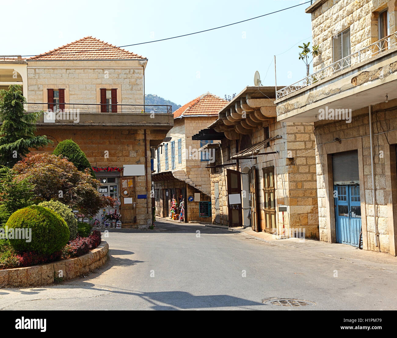 Douma High Resolution Stock Photography and Images - Alamy