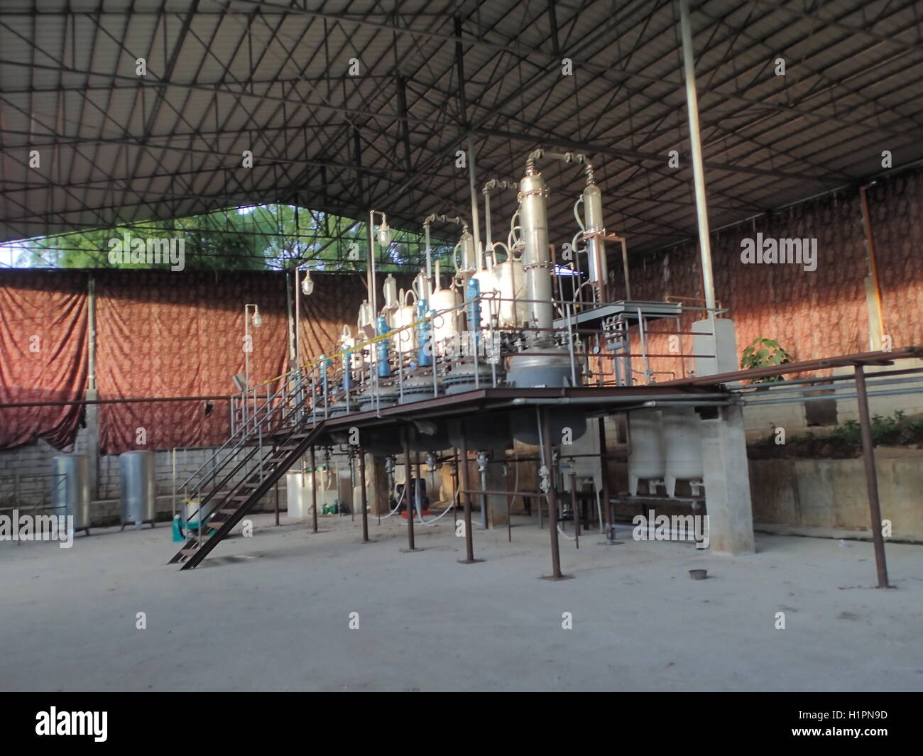 Drugs philippines hi-res stock photography and images - Alamy