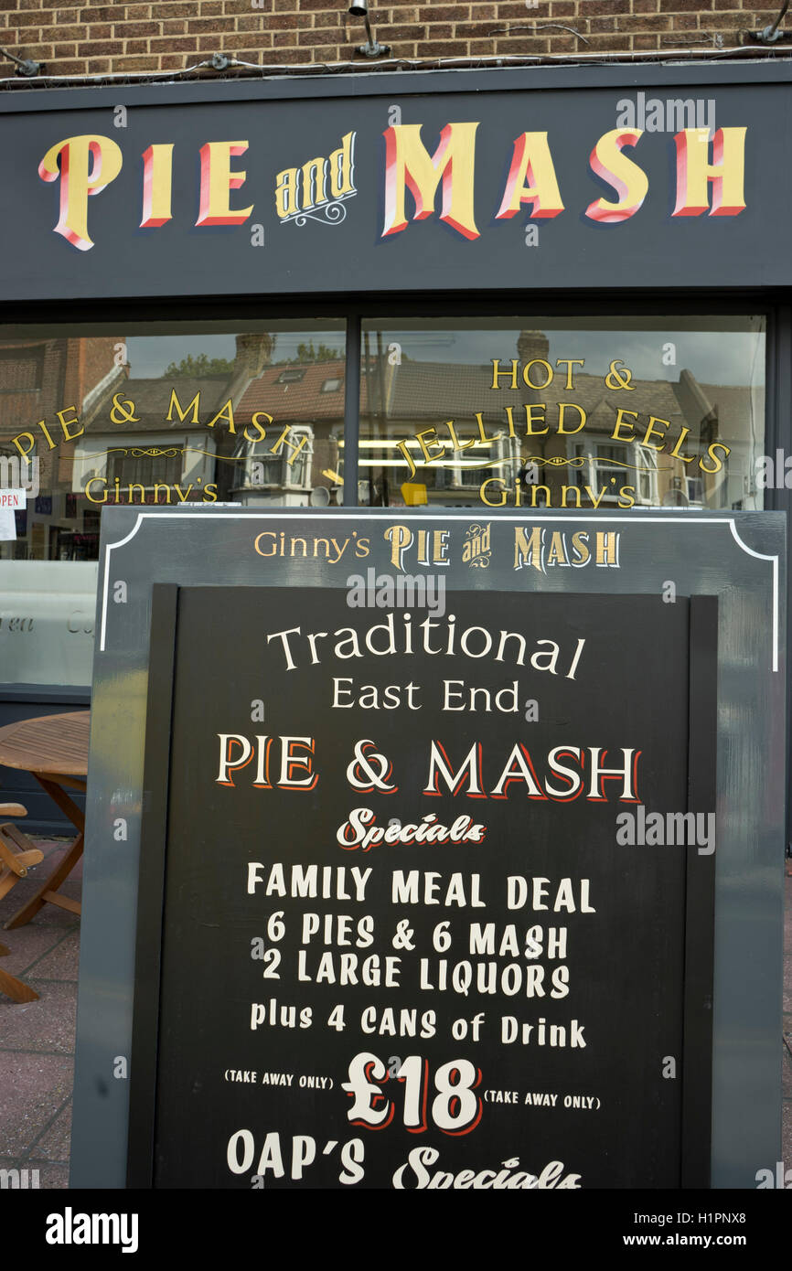 Ham mash hi-res stock photography and images - Alamy