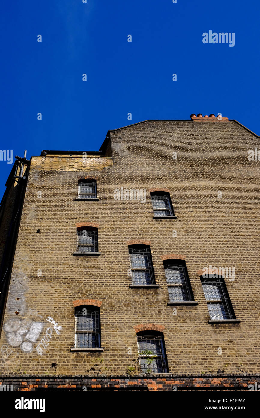 Victorian London Architecture High Resolution Stock Photography and ...