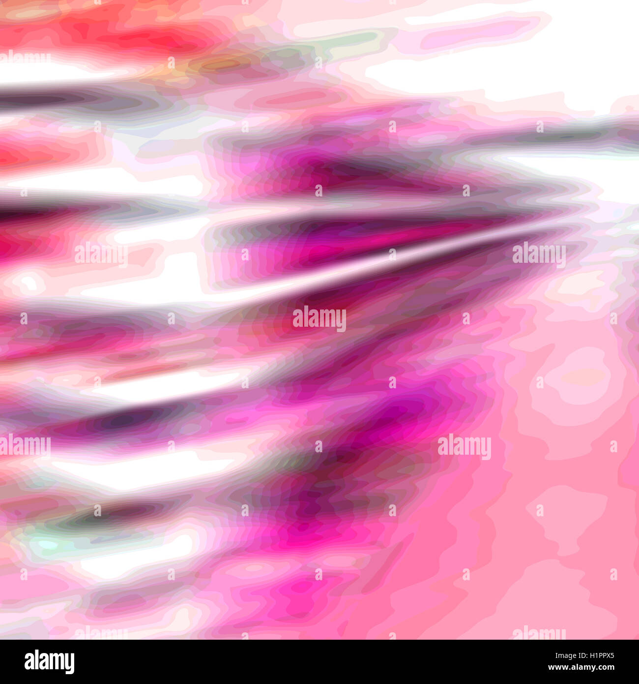 the abstract colors and blur background texture Stock Photo - Alamy