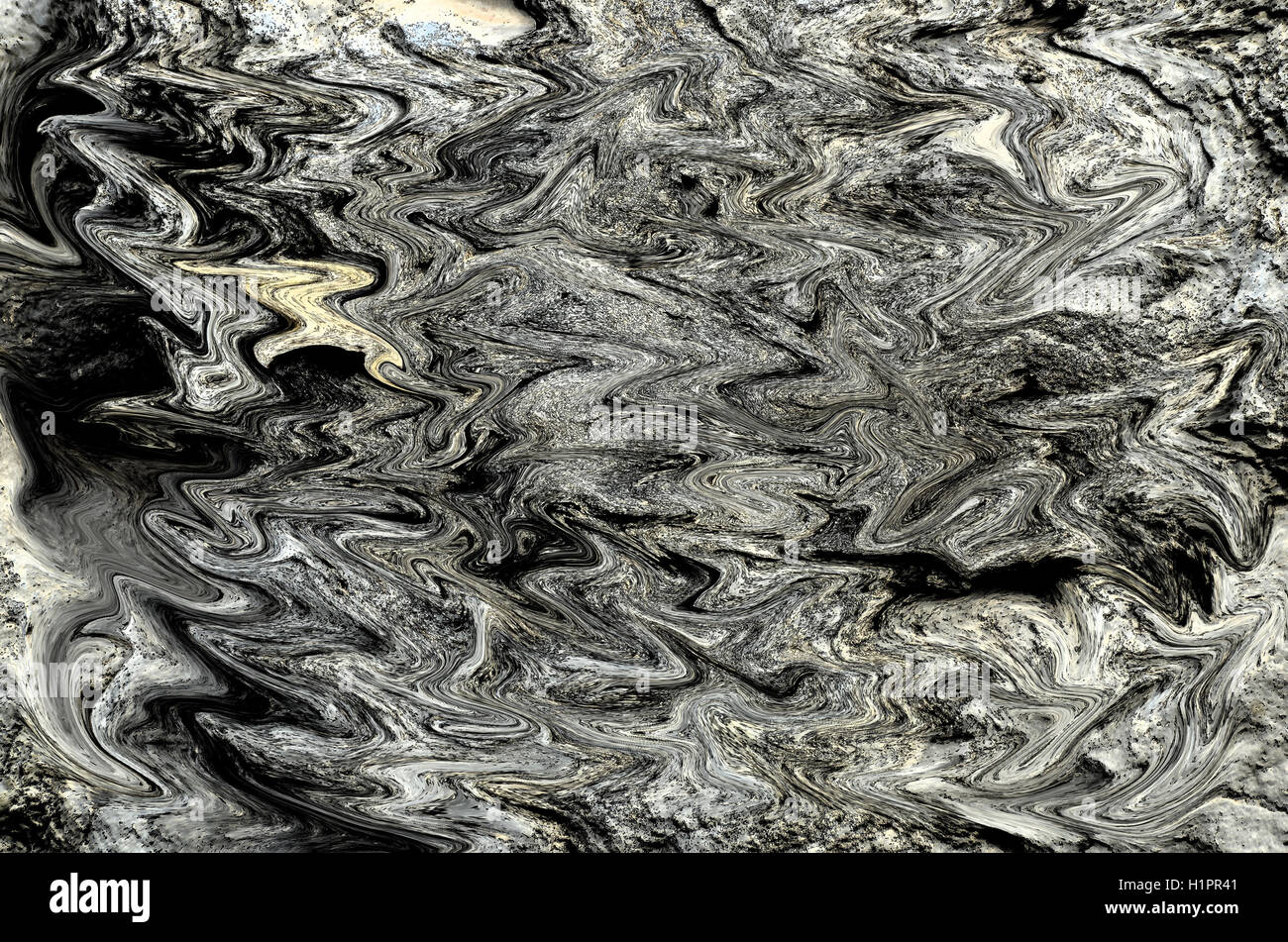 Abstract wallpaper background hi-res stock photography and images - Alamy