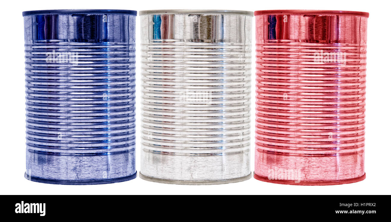 Food french flag hi-res stock photography and images - Alamy