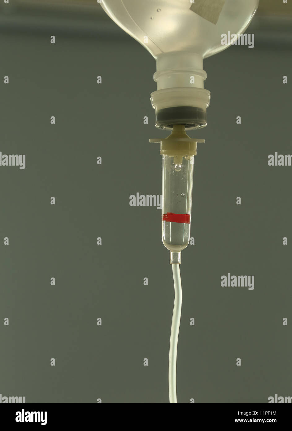 Iv bag hi-res stock photography and images - Alamy