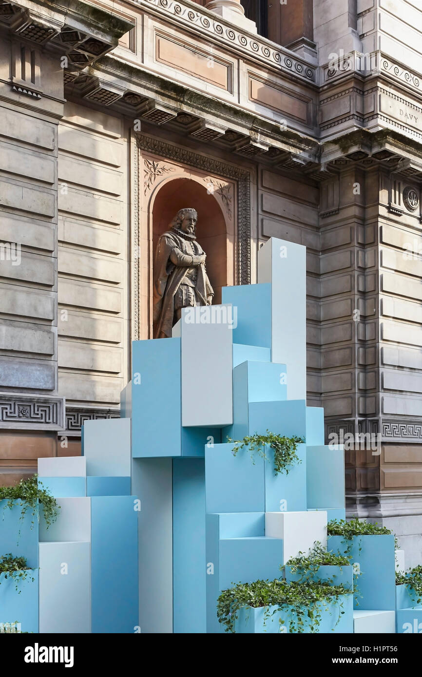 Oblique juxtaposition High Resolution Stock Photography and Images - Alamy