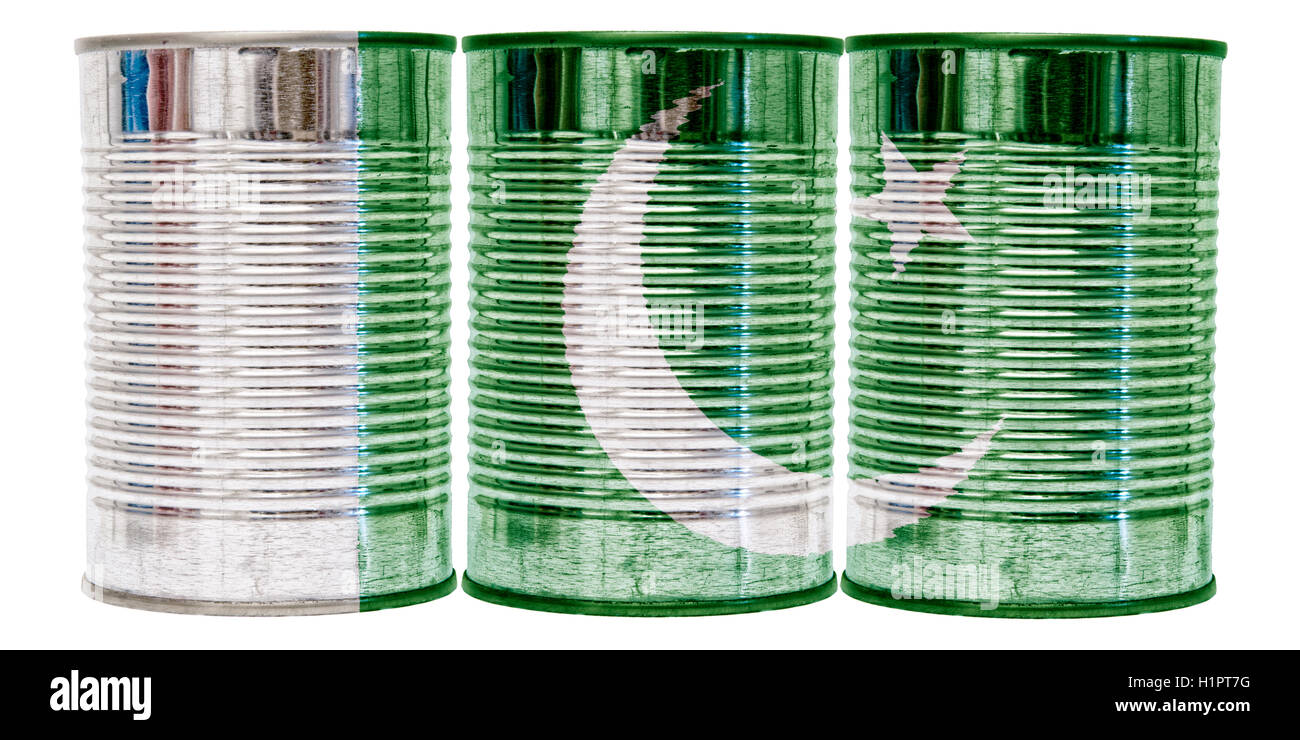 White background and pakistan hi-res stock photography and images - Alamy