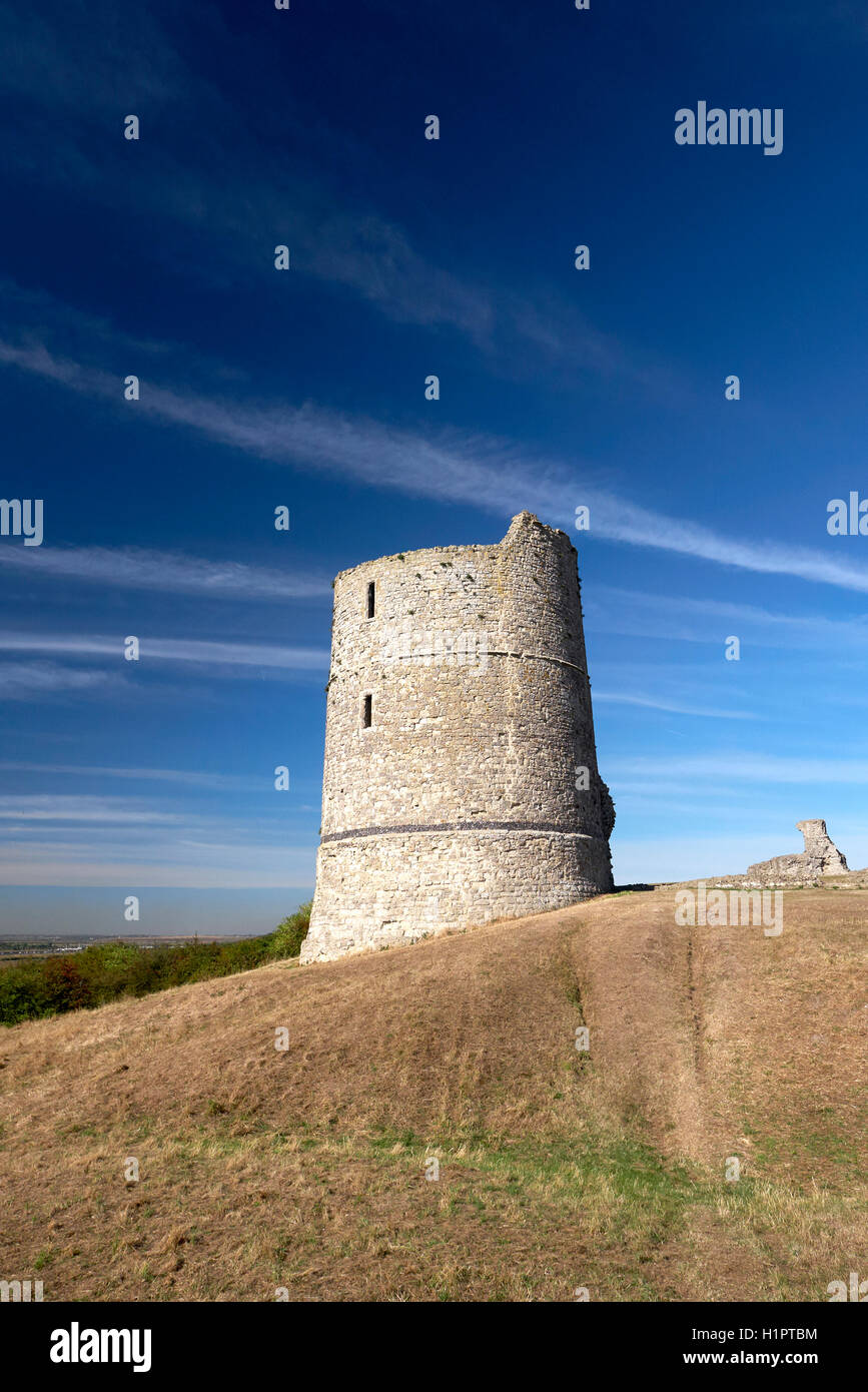 Hadleigh Essex England UK Stock Photo - Alamy