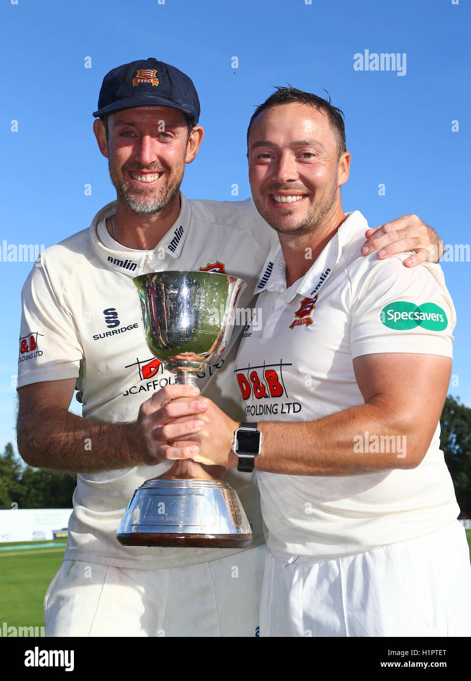 David napier hi-res stock photography and images - Alamy