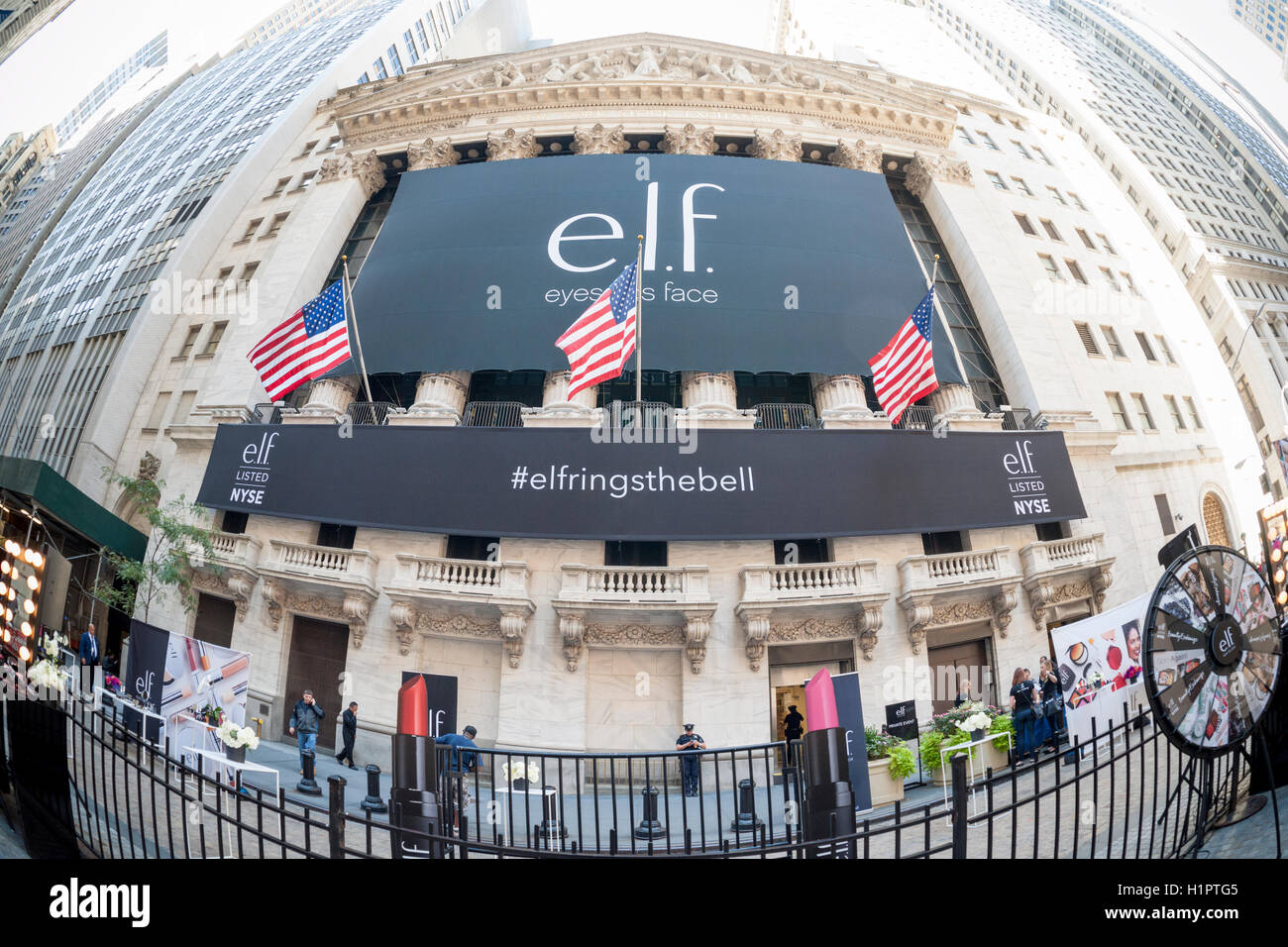 Initial f and b hi-res stock photography and images - Alamy