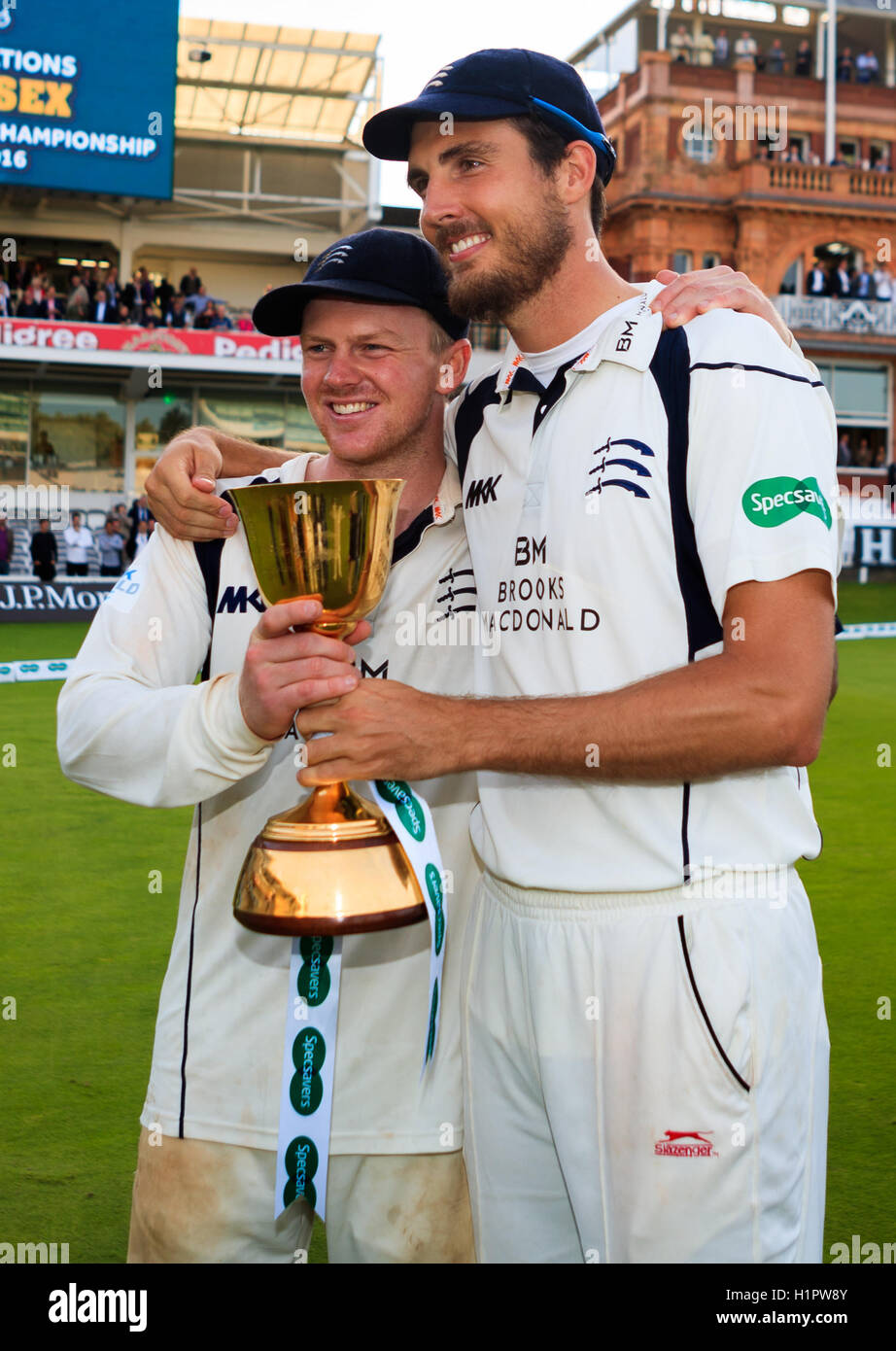 Middlsexs hi-res stock photography and images - Alamy