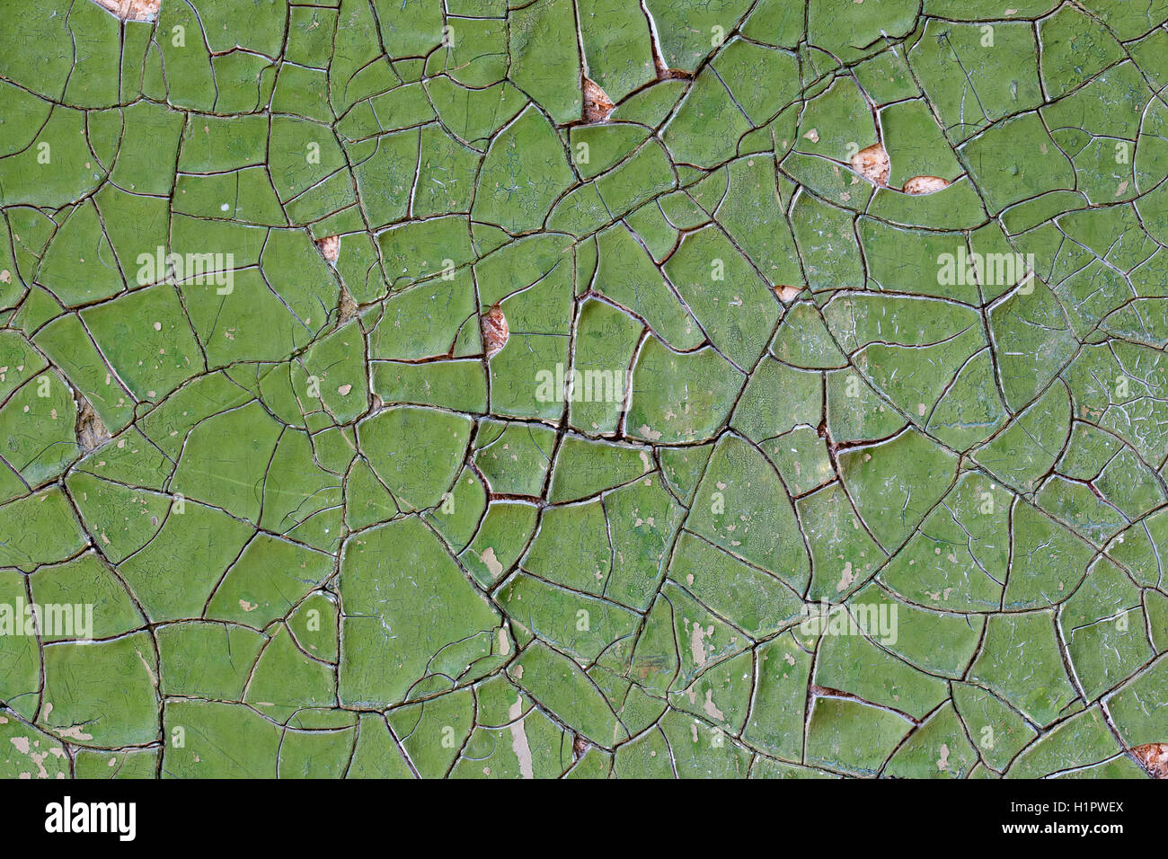 Abstract broken green hi-res stock photography and images - Alamy