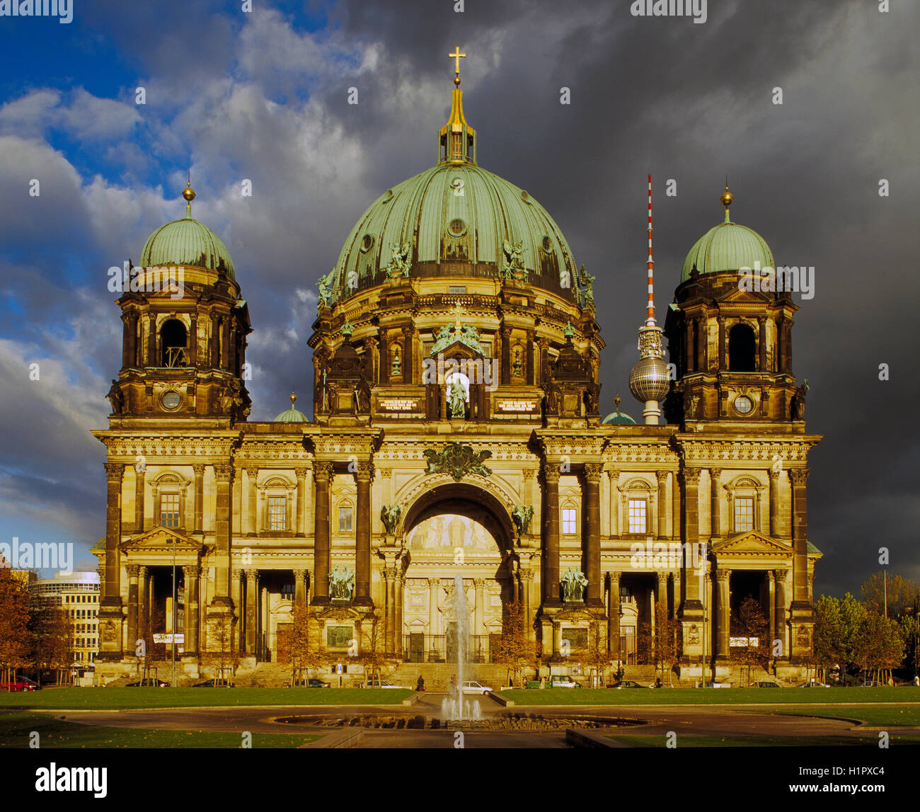 Berliner dom hi-res stock photography and images - Alamy Berliner dom hi-res stock photography and images - Alamy