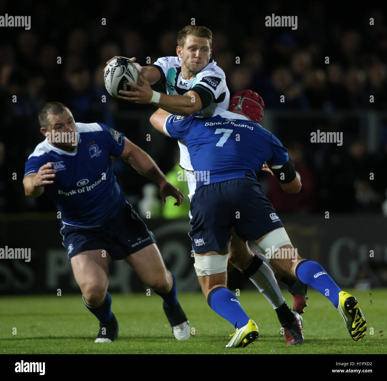 Healy dan hi-res stock photography and images - Alamy