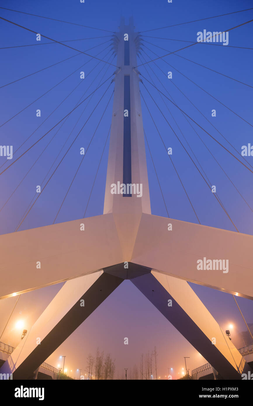 Songdo korea hi-res stock photography and images - Alamy