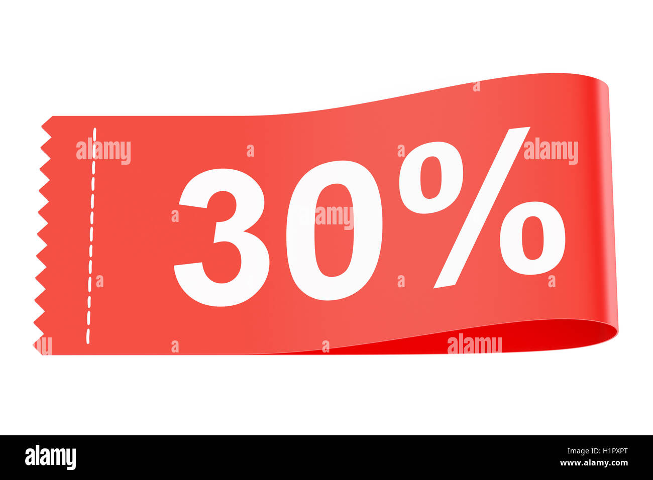 3d clothing hi-res stock photography and images - Alamy